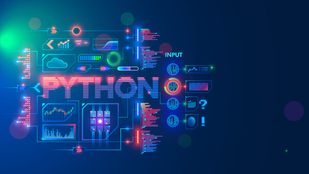 CSS, JavaScript And Python Complete Course – Skilledu